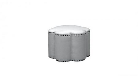 Kate – Cray Furniture
